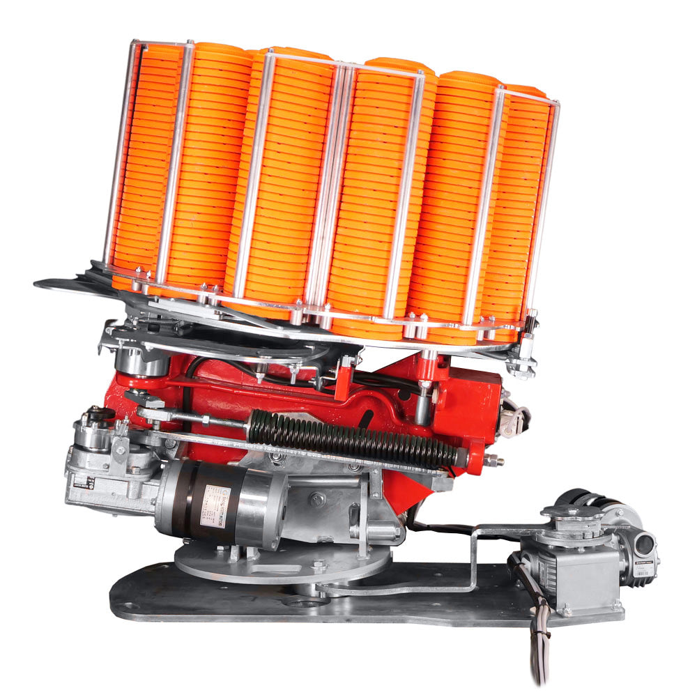 18C - DTL Trap – BRONZE WING AUSTRALIA ONLINE STORE