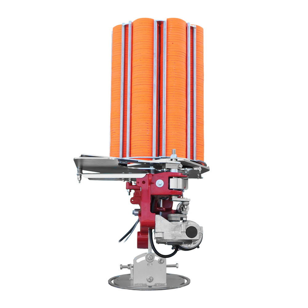 PC Rabbue 8C - Sporting Trap – BRONZE WING AUSTRALIA ONLINE STORE