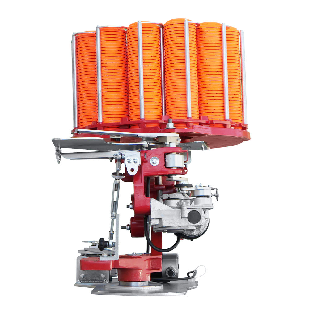 12C TALB - DTL Trap – BRONZE WING AUSTRALIA ONLINE STORE