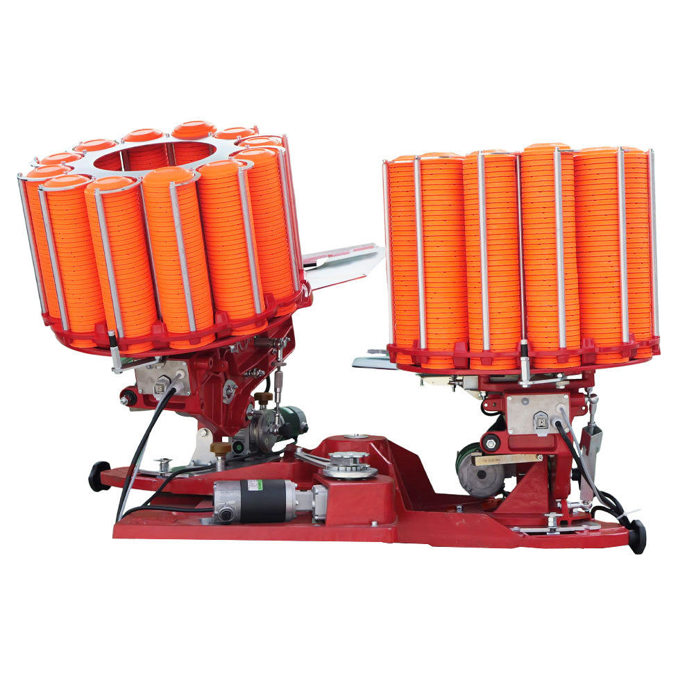 Twin Lap - DTL Trap – BRONZE WING AUSTRALIA ONLINE STORE