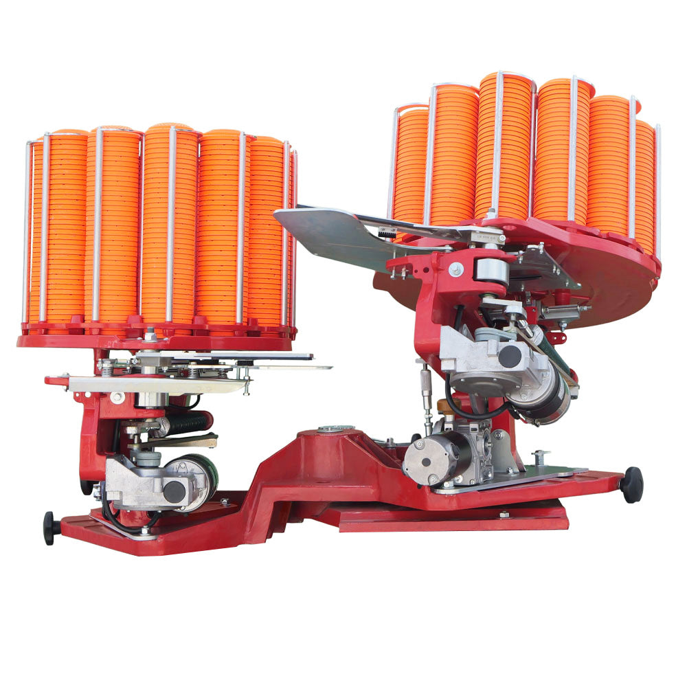 Twin Lap - DTL Trap – BRONZE WING AUSTRALIA ONLINE STORE