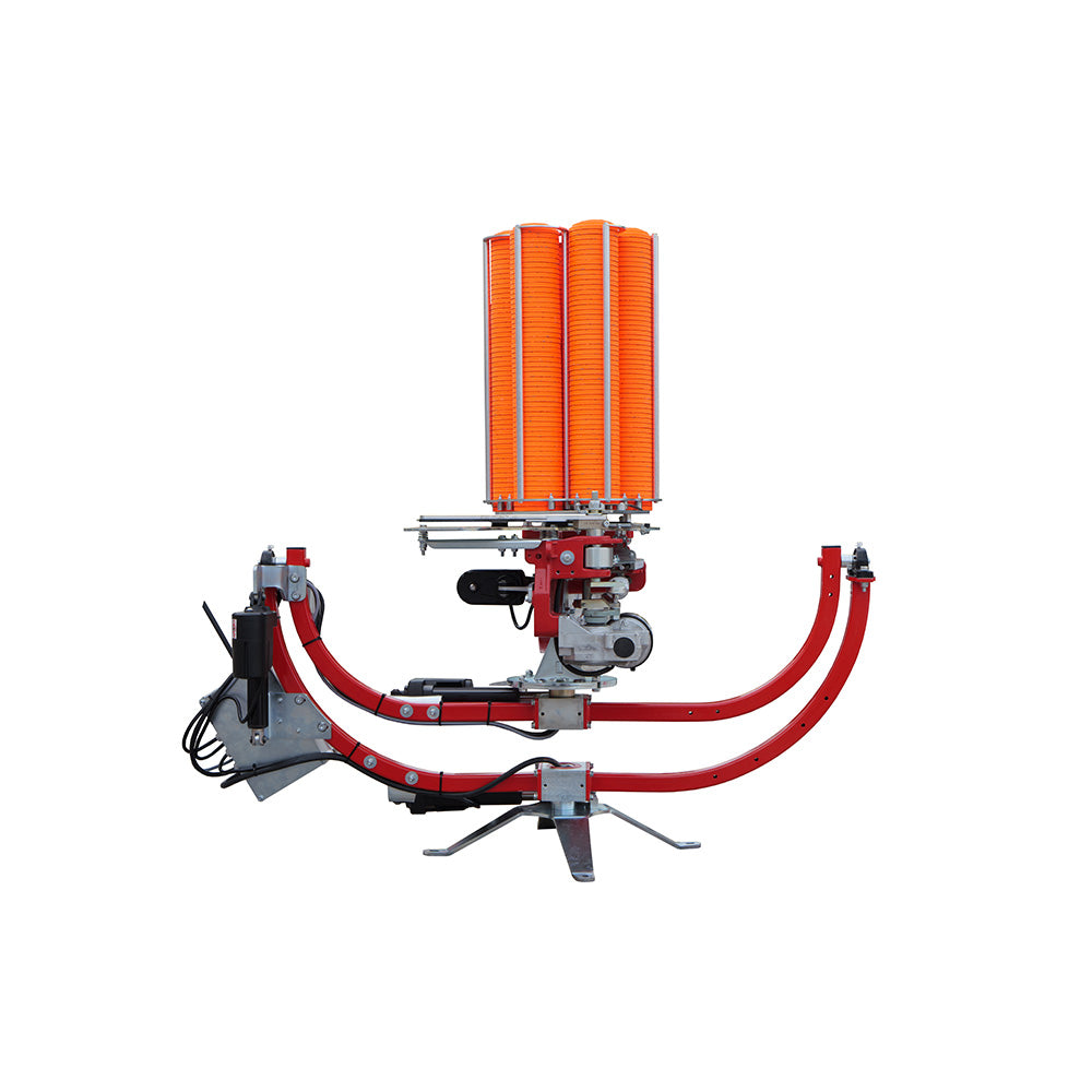 Gravity Machine – BRONZE WING AUSTRALIA ONLINE STORE