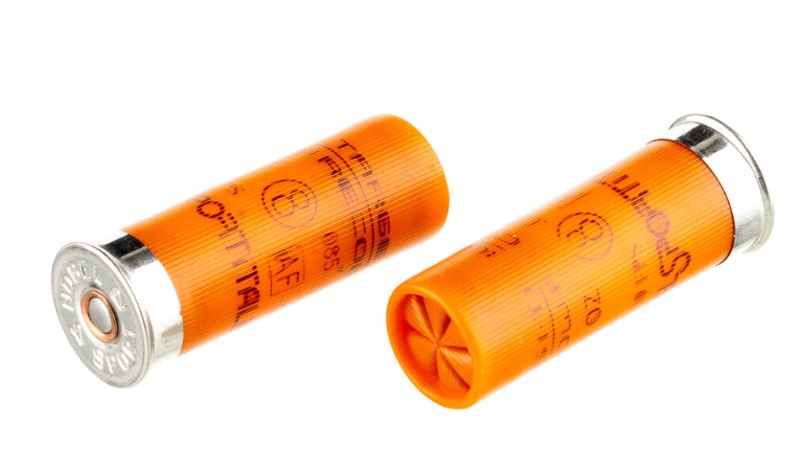 Low Recoil - 28 gram – BRONZE WING AUSTRALIA ONLINE STORE