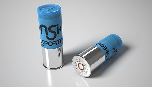 GT - 28 gram – BRONZE WING AUSTRALIA ONLINE STORE