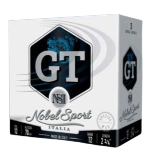 GT - 28 gram – BRONZE WING AUSTRALIA ONLINE STORE