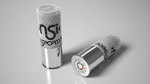 Quattro Compak Sporting - 28 gram – BRONZE WING AUSTRALIA ONLINE STORE