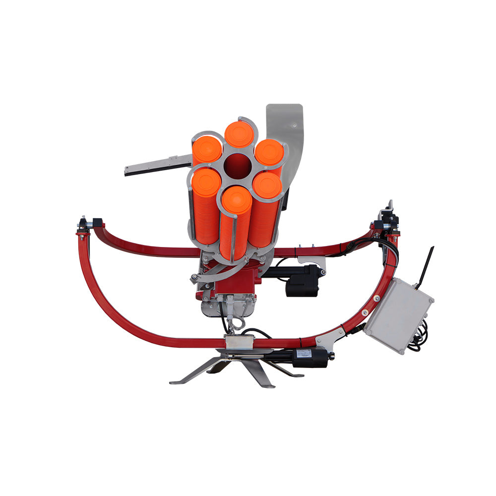 Gravity Machine – BRONZE WING AUSTRALIA ONLINE STORE