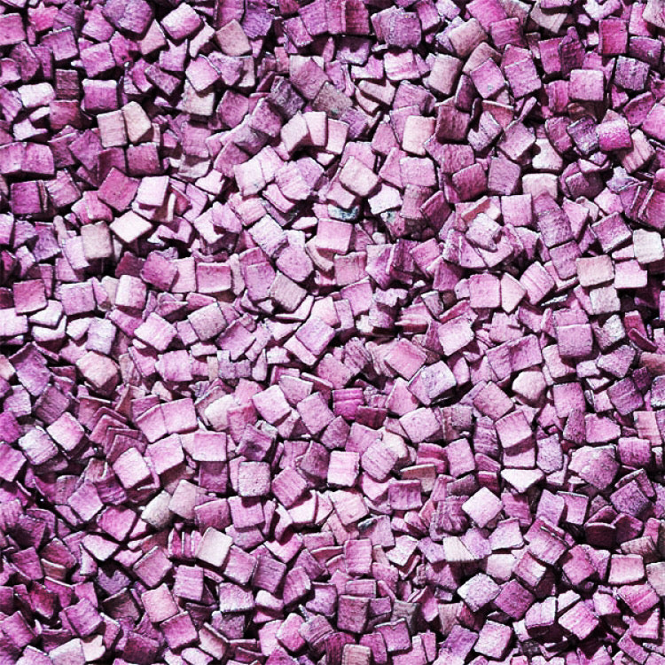 Due Skeet - 24 gram – BRONZE WING AUSTRALIA ONLINE STORE